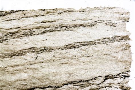 1400개 이상의 유문암 암석 이미지 스톡 사진 그림 및 Royalty Free 이미지 Istock