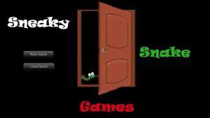 Adultgamesworld Free Porn Games Sex Games Sneaky Snake Games