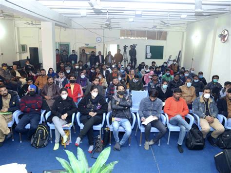 dr naeem nasir founding pastor good samaritan church