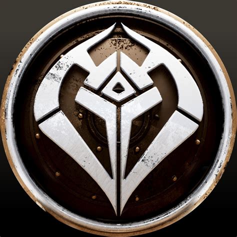 Stream Harmony Of Hardcore Music Listen To Songs Albums Playlists