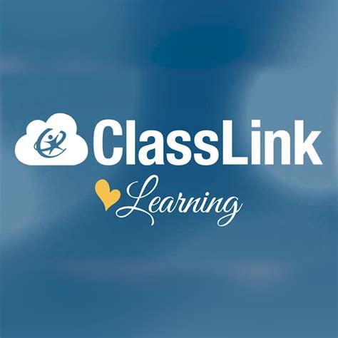 Video Classlink On Linkedin Classlink Understands K 12 Education