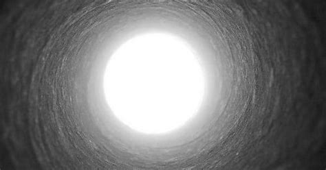 Scp 055 [unknown] Album On Imgur