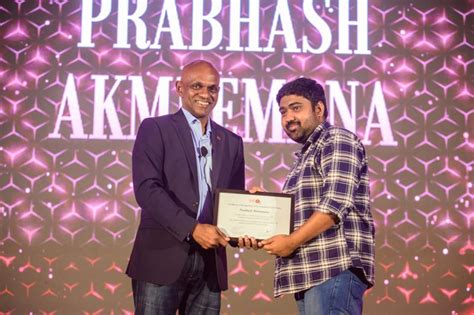 Ws02 Topperformer Threepeat Gratitude Teamwork Professionalgrowth Careermilestone