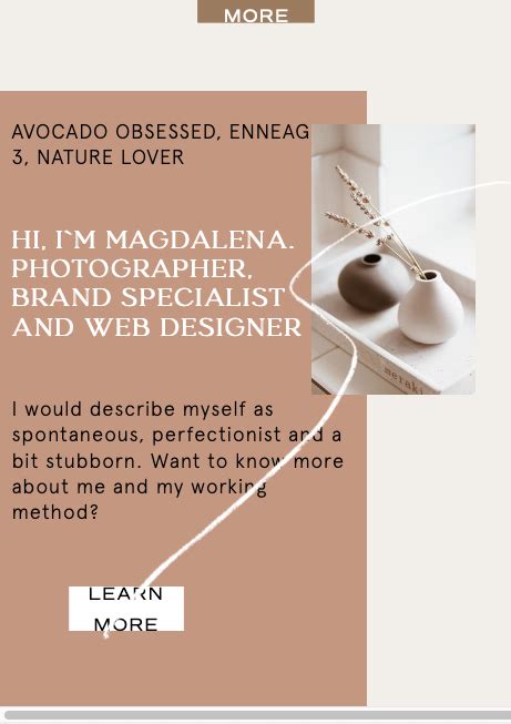 C How To Group Data On The Yaxis Of A Net Chart Stack Overflow