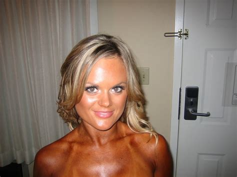 Canadian Submission Porn Pictures Xxx Photos Sex Images 3904877 Pictoa