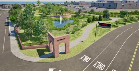 Netflixs Nj Studio Could Pay 47m Upfront — Even If It Closes In 2026