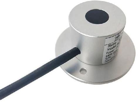 Uv Sensor Manufactureruv Sensor Supplier And Exporter Roorkee India