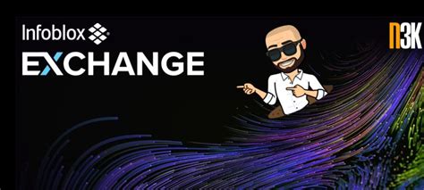 Andreas Taudte On Linkedin Ddi Dns Dhcp Ipam