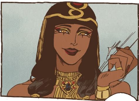 Ra Ennead Retratos De Pareja Arte De Personajes Dioses Egipcios