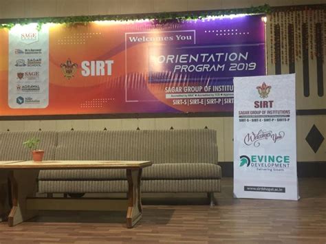 pooja thakar on linkedin campusdrive campusrecruiting campusrecruitment placements freshers…