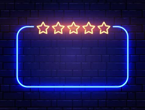 BEST Quiz Background IMAGES STOCK PHOTOS VECTORS Adobe Stock