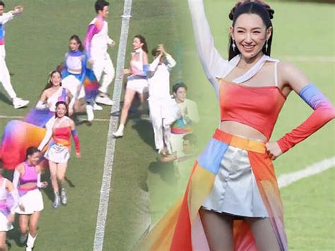 อัลบั้มภาพ รองโฆษก อสส ชี้ปมดารารุ่นใหญ่ตบรุ่นน้องที่เกาหลี เอาผิดยังไง