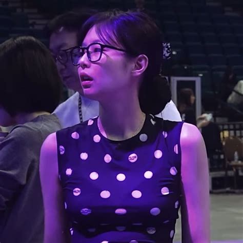 𝒥 on Twitter nerd college crush