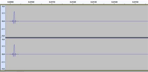 headphone correction and spatialization audio science review asr forum