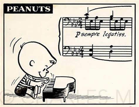 Man Delights Not Me Charlie Brown Has Hair Charlie Brown Has Hair