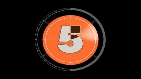 Hessian Punishment Uniform And Chair B Charlotte Sherwood Productions Clips4sale