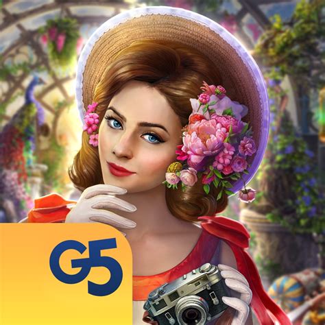 Hidden City Save 21 On A Stockpile Of Rubies On The G5 Website 👉 G5 21