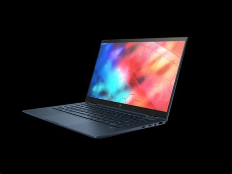 Hp Elite Dragonfly G Review Ultra Premium In Weighing Less Than Kg Gearopen Com