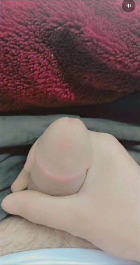 Arab Guy Baited Video 833 中文