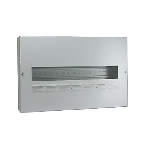 Db Board Surface Mounted 20way Db20s 1up Hardware