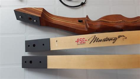 Ultimate Guide To Setting Up A Recurve Bow Archers Hub