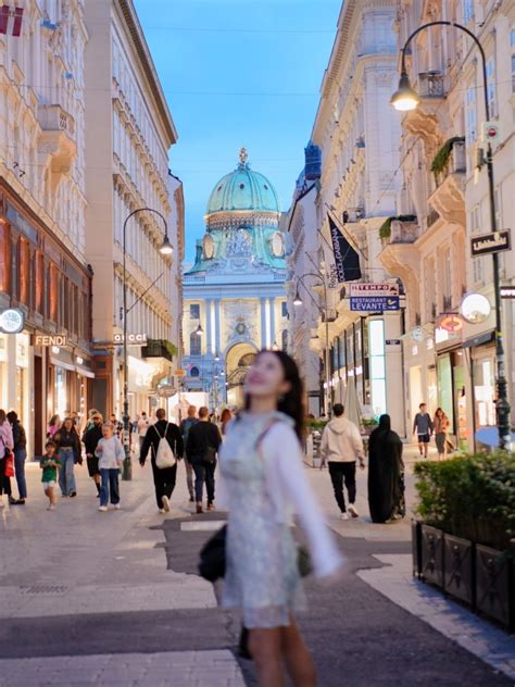 유럽 패키지 여행 너의여행기록 동유럽 여행 코스 일정 추천 네이버 블로그