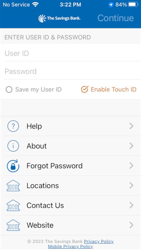 My Tsb For Iphone Download