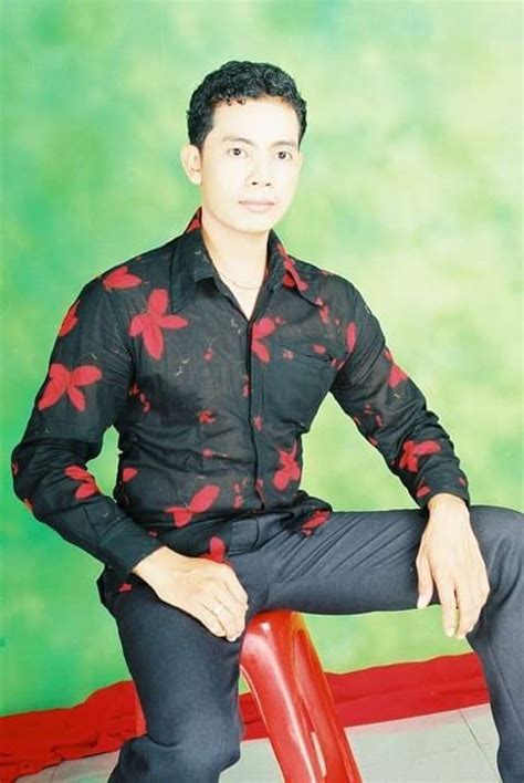 រន្ធត់ចិត្ត ដេីមខែតុលាភ្លាម សែម សង្វាត ទទួលមរណភាពហើយ Khmerload