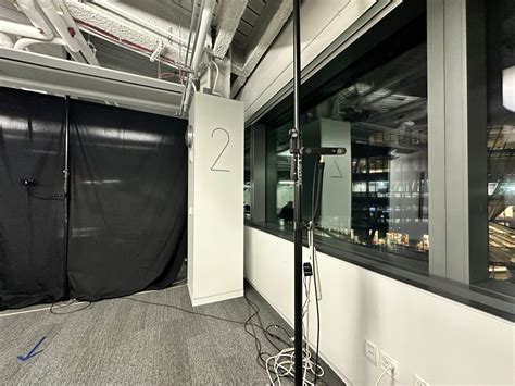 Questions About Zed2i Multi Camera Calibration Stereolabs Forums