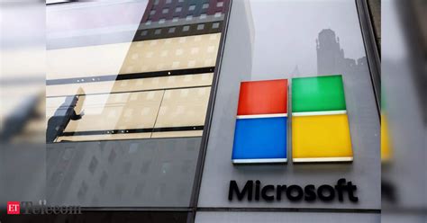 Microsoft Announces General Availability Of ‘copilot Ettelecom