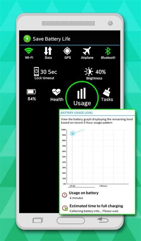 save battery life apk for android download