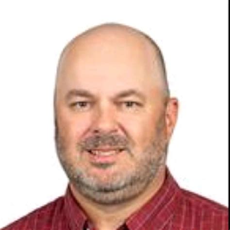 Schneider Brad Motor Carrier Insurance Education Foundation