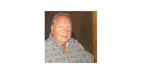 Thomas Minnick Sr Obituary 1940 2024 Legacy Remembers