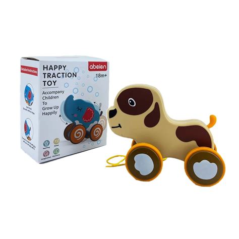 ხელით სატარებელი მექანიკური სათამაშო