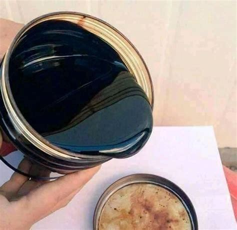 Яагаад бид барагшун хэрэглэх Увсын өтгөн барагшуун Facebook