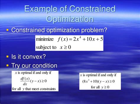 PPT Calculus And NASA PowerPoint Presentation Free Download ID