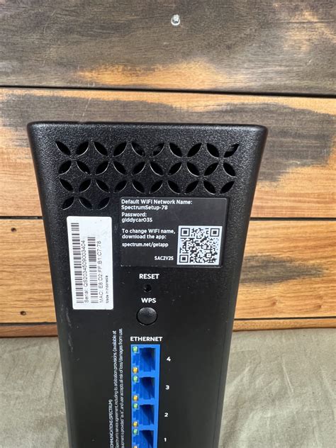 How Good Are Spectrum Routers 2024 How Good Are Spectrum Routers 2024