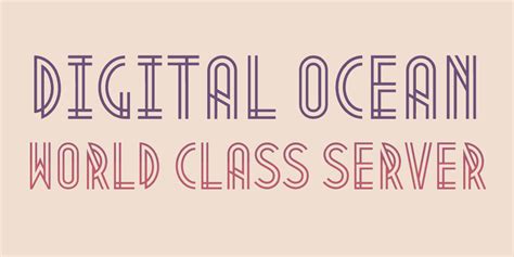 How To Set Up Apache And Php On Digital Ocean