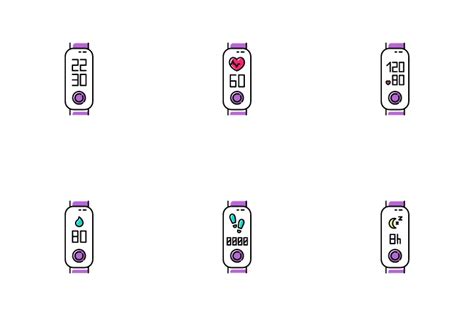 Tracker Icon Packs Logos Symbols Free Download In Svg Png