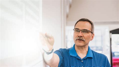 Victoria Fide Consulting Digital Transformation Dx