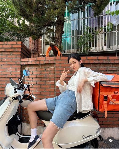 노윤서 매력 쩌네요 Mlbpark