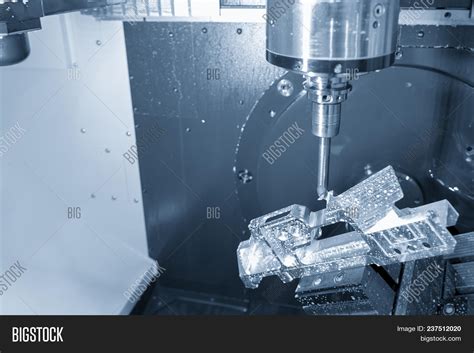 Table Tilt Type 5 Axis Image Photo Free Trial Bigstock