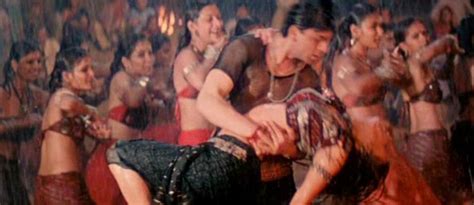 Aishwarya Rai Aishwarya Rai Bachchan Bollywood Photos