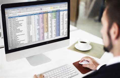 Document Classification Is Automation That Saves You Costs Document Classification Is Automation That Saves You Costs