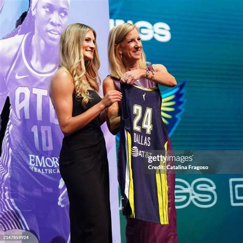 2125 Jacy Sheldon Photos And High Res Pictures Getty Images