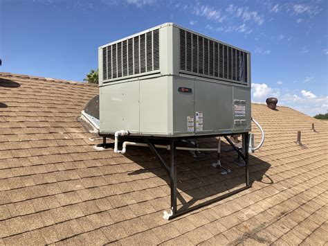 Quantum Climate Control Services