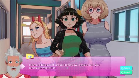 Heroes University H Student Masturbating On The University S Backyard Free Porn Videos