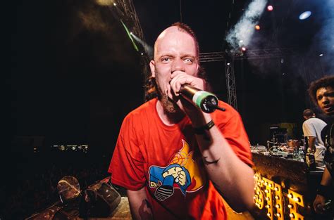 Dope D O D Dopedod Twitter