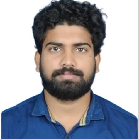 mukesh kumar data scientist algo8 ai xing