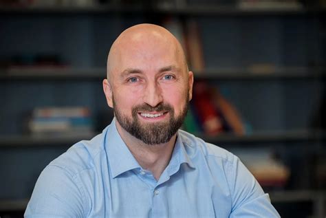 Бианор Холдинг набира до 24 6 млн лв чрез увеличение на капитала